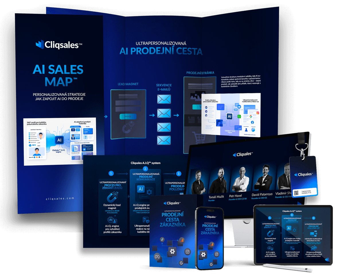 AI transformation Summit